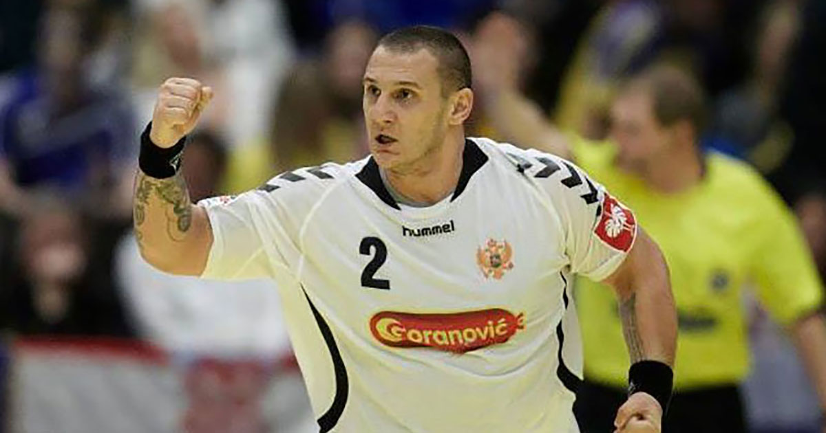 Mladen Rakčević: Vino i selo - moje ljubavi, hobi i posao